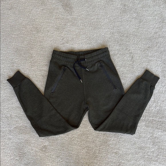 H&M | Pants | Hm Mens Jogger Sweats | Poshmark